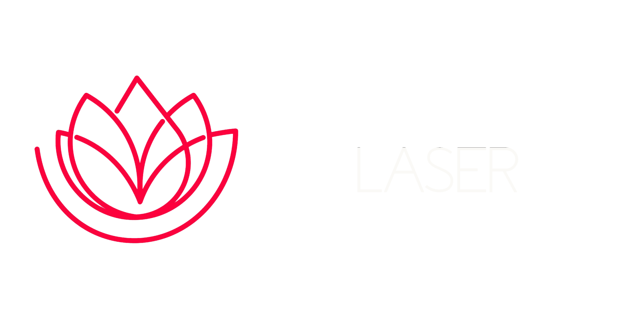 LBC Laser MD - Laser, Body & Cosmetics Long Beach, California